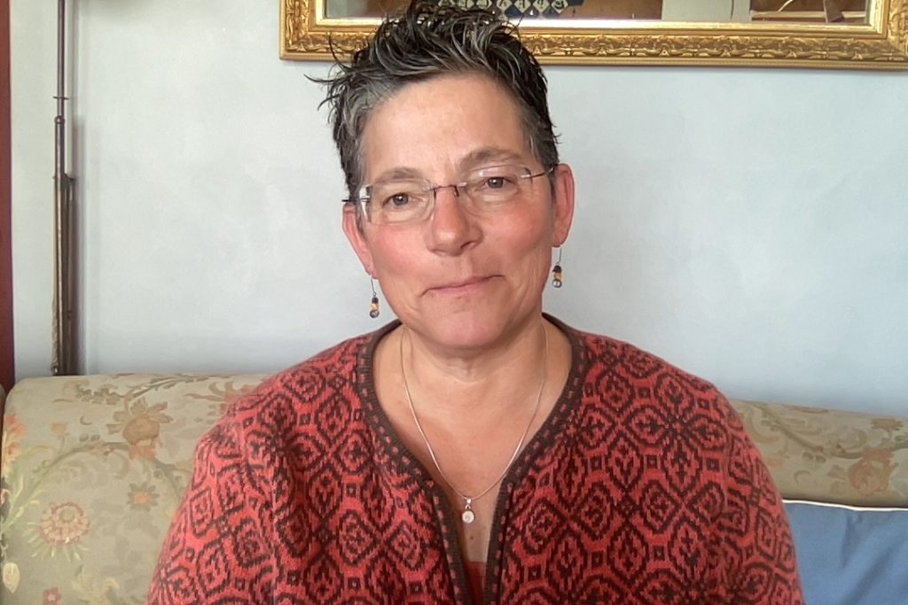 About - Patient Advocacy Healthcare Navigation